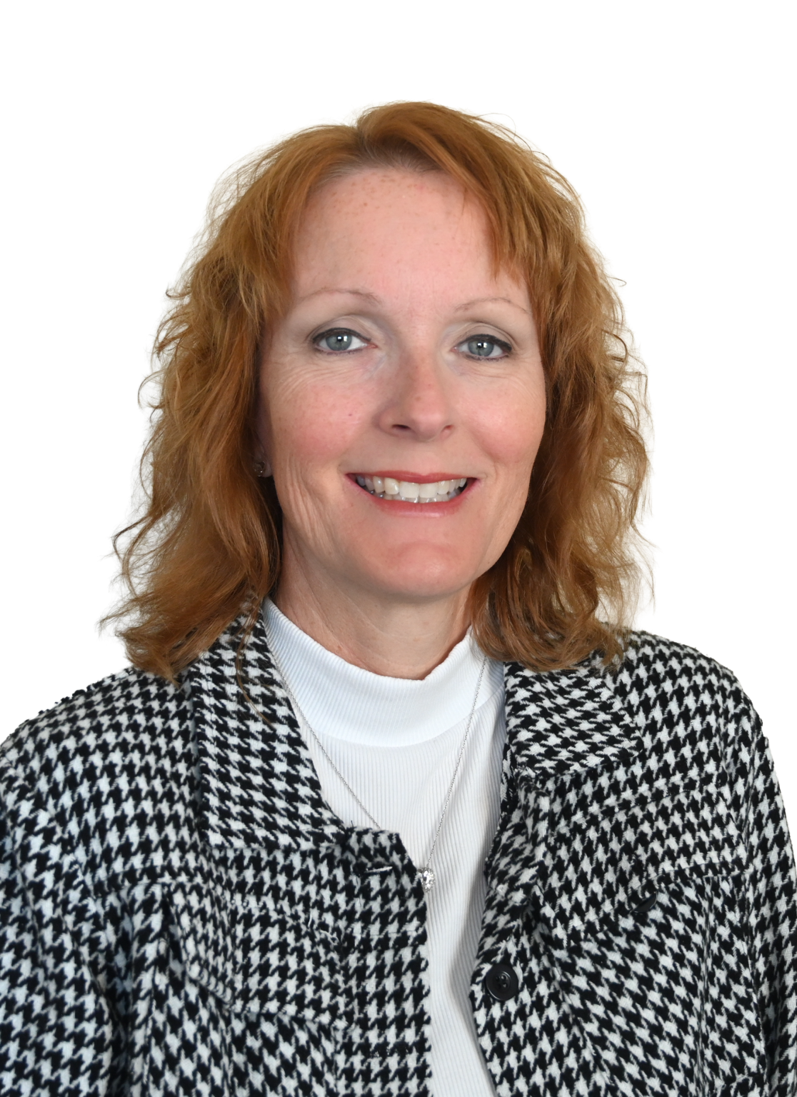 News/Blog - Treasure Coast Community Health
